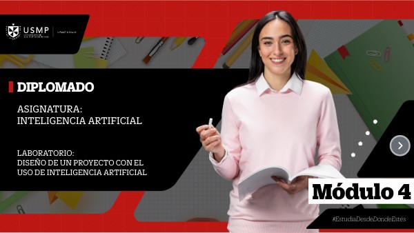 M04_Inteligencia artificial (IA) en la educación
