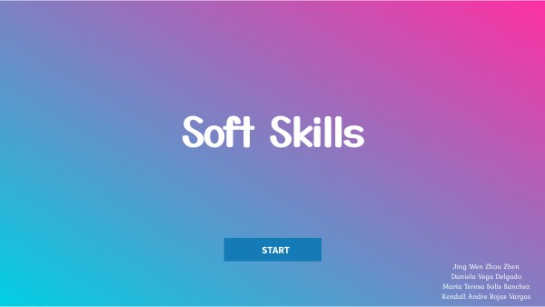 PERFORMANCE 2 | Genially