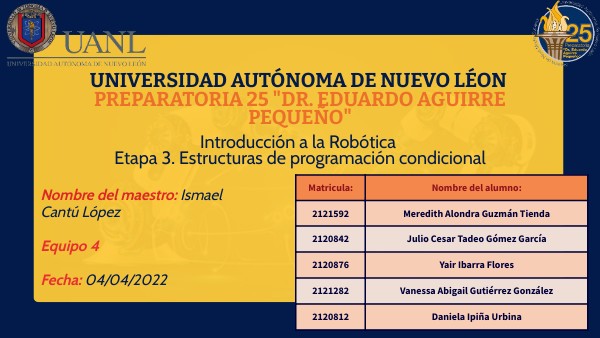 EV3_IR_EQ4 | Genially