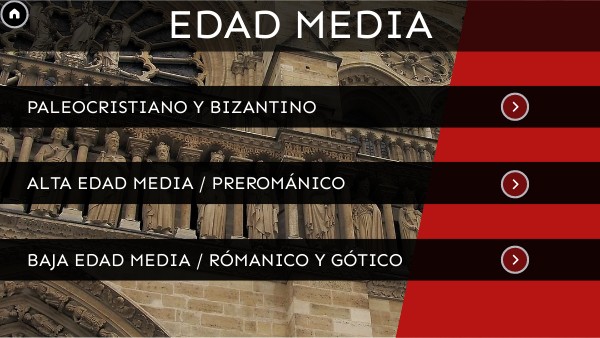 EDAD MEDIA | Genially