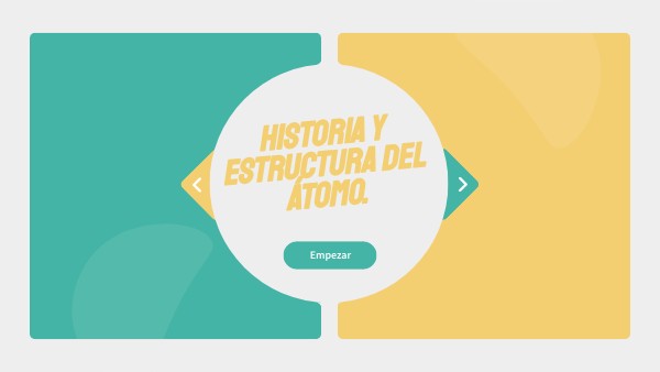 ELIGE ENTRE DOS | Genially