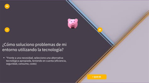 IMAGEN INTERACTIVA BÁSICA | Genially