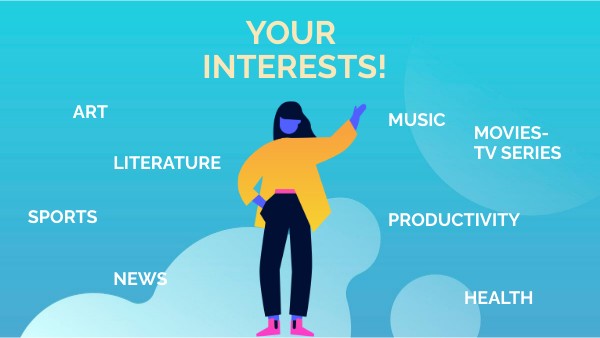 Turkish A1 | Genially