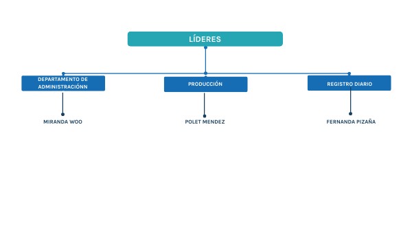 MAPA CONCEPTUAL CAJAS | Genially