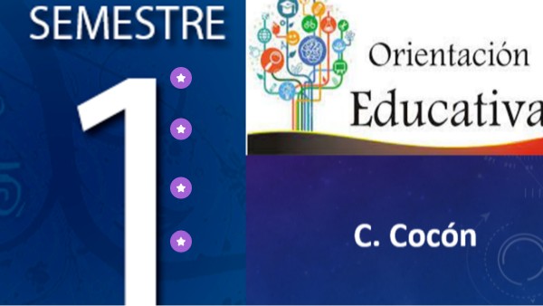 PRIMER SEMESTRE
