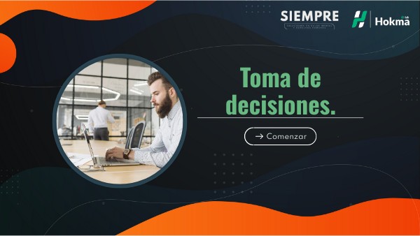 HB_L6_presentacion | Genially