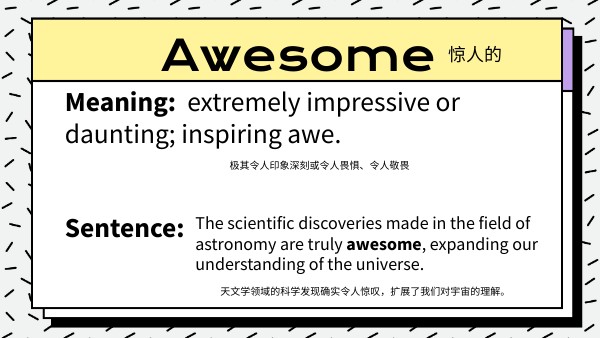 Reinforcement, Revision and Extension Worksheets | Genially