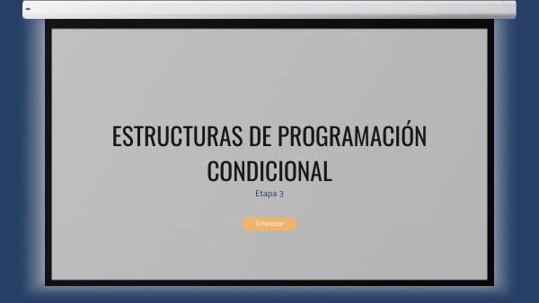 equipo 3_ev3_ir | Genially