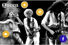 Queen