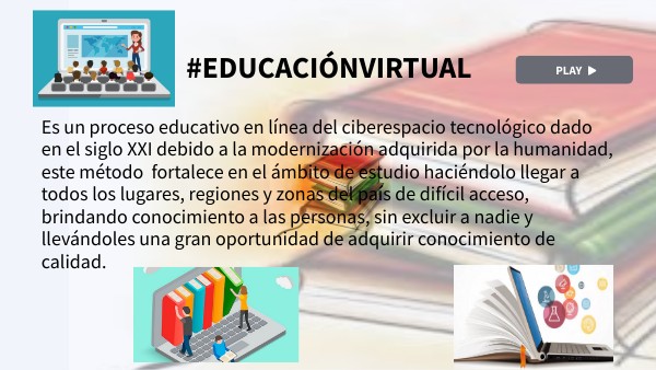 Infografia virtual.html | Genially