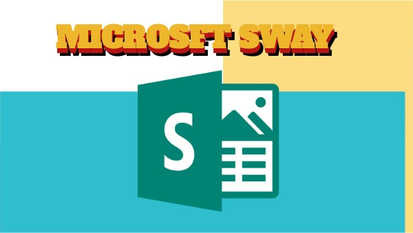Microsoft Stream y Sway