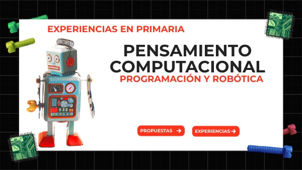 PENSAMIENTO COMPUTACIONAL JUANB