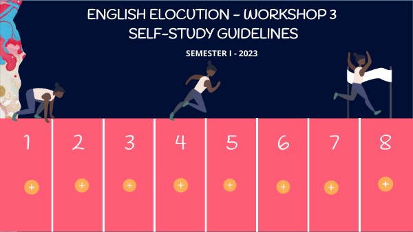 Elocución-W2-Self-Study Guidelines