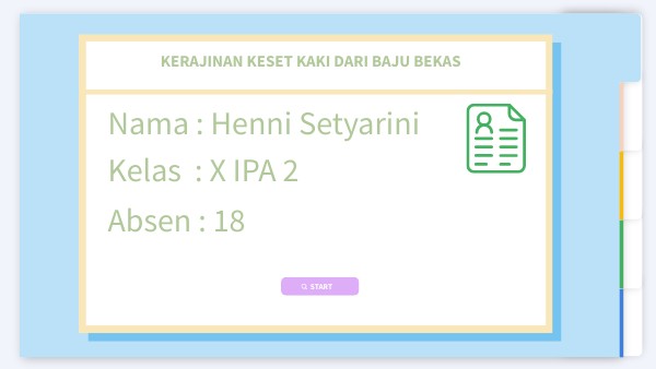 PKWU