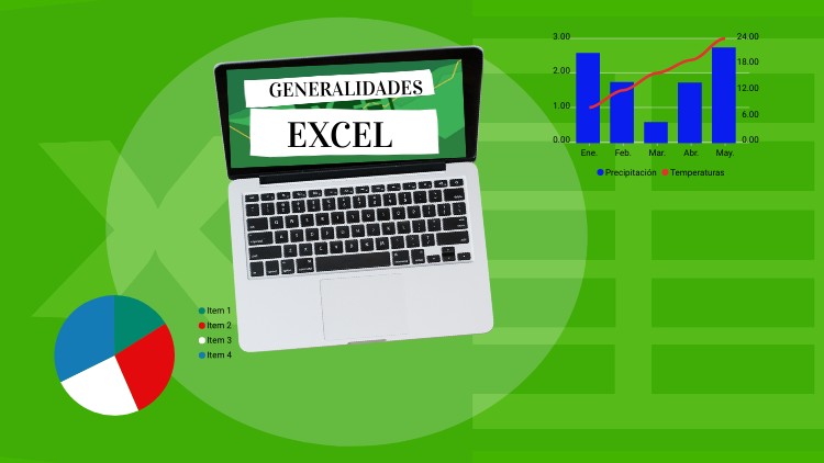 Tic.excel
