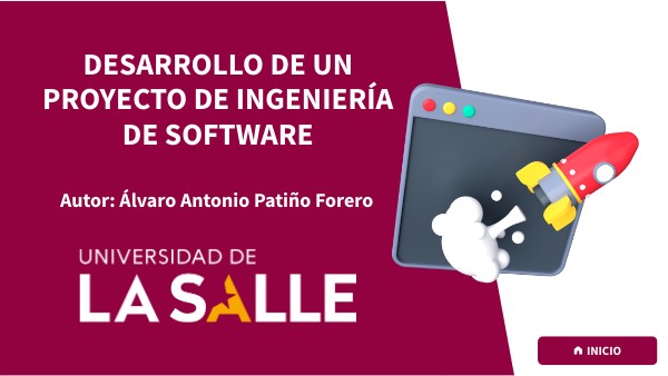 PII_RED2_PI | Genially