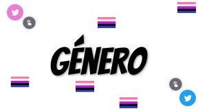 Género | Genially