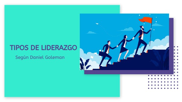 PRESENTACIÓN TECH SIMPLE | Genially