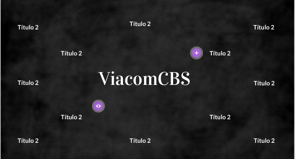 ViacomCBS (Multimedio)