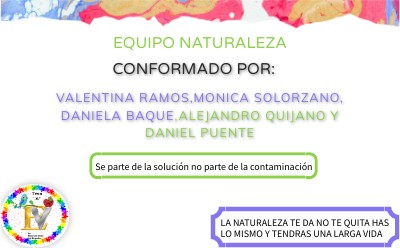 La Biodiversidad del Ecuador | Genially