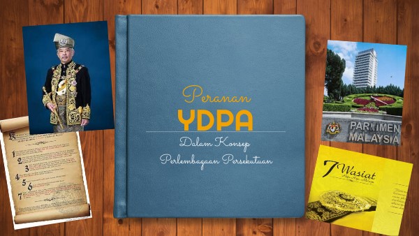 Webinar YDPA
