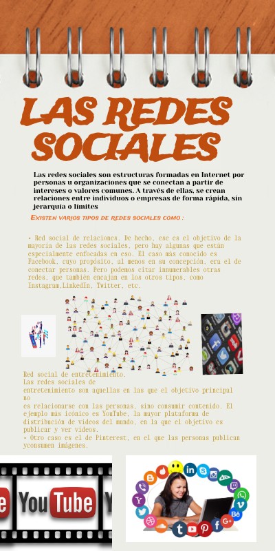 A3B1_MARLEN ESTRELLA ZEPEDA | Genially