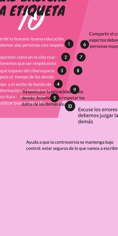 Pablo Estrada Karin Rosmery-1-E-17 | Genially