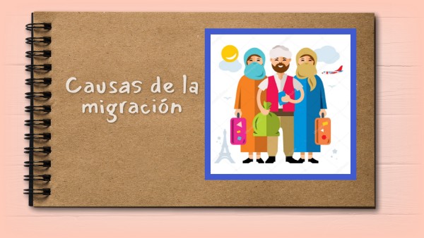 MEMORIES PRESENTATION | Genially