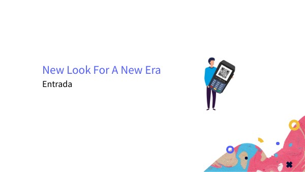 ENG GENIALLY NEW ERA VIDEOPRESENTATION