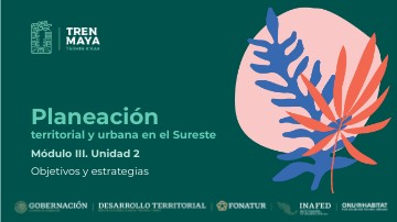 M3_U2 con diseño (1)