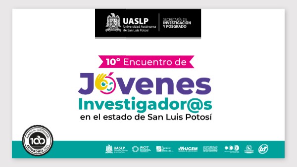 PRESENTACIÓN EJI 2022-LVLD