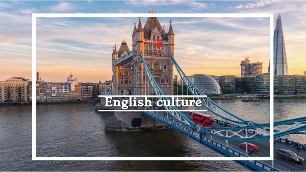 UK PRESENTATION | Genially