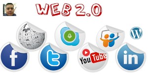 Web 2.0 | Genially