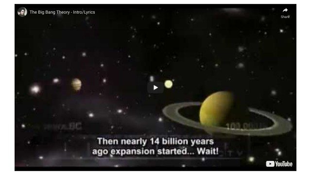 EQ4_LNatVi | Genially