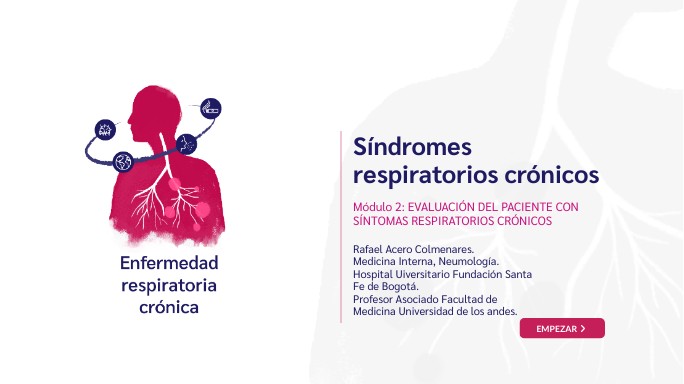 M2L2_AproximaciónAlPaciente_Sindrome.no cambiar | Genially