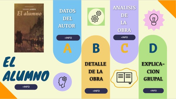 T2-ALUMNO HENRY JAMES