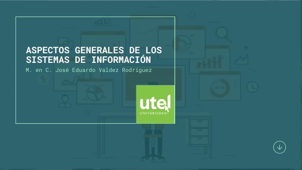 recuperacion ev 1 | Genially