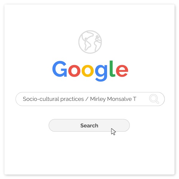 Socio-cultural practices | Genially