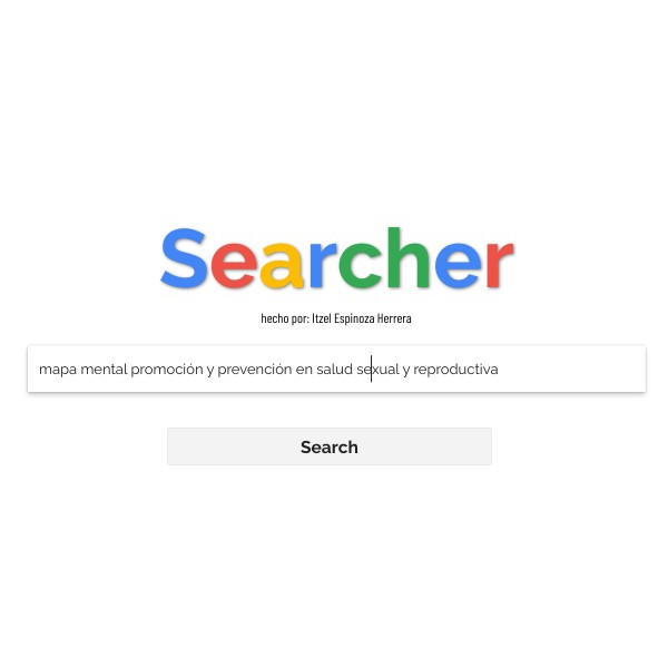 MAPA MENTAL CPT | Genially