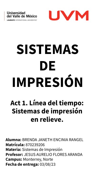 A1_BJER_SdI | Genially