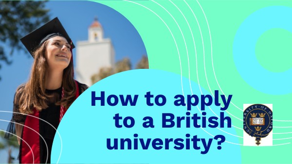ACADEMIC PRESENTATION UK | Genially