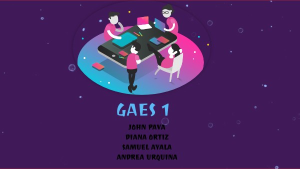 PRESENTACIÓN VIAJE EN AVIÓN | Genially