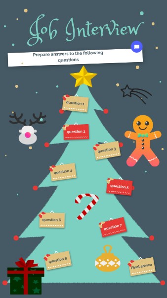 103B FINAL ORAL 2022 | Genially