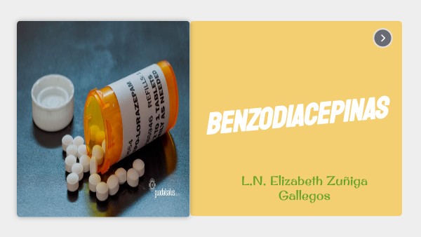 ELIGE ENTRE DOS | Genially