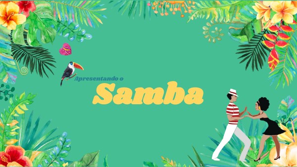 Copy - BASIC PRESENTATION