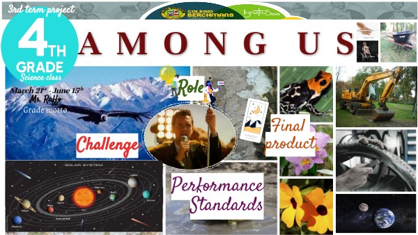 PP_2122_3P_4°_SCIENCE