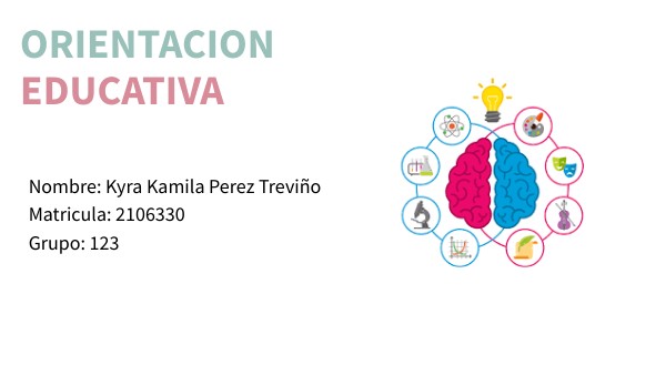 KKPT_EV1_OE | Genially