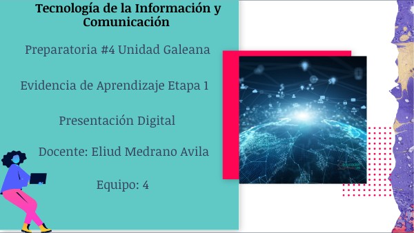 PRESENTACIÓN TECH SIMPLE