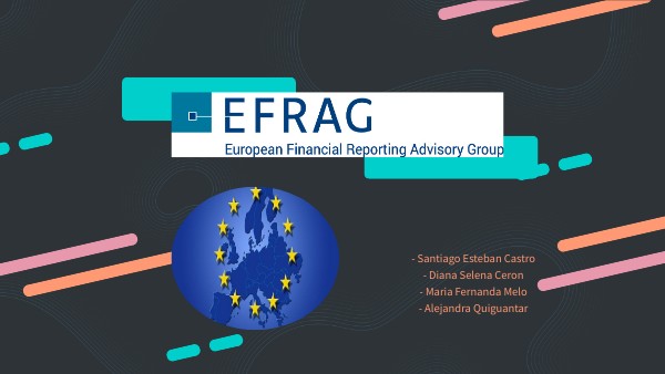 EFRAG
