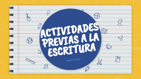 actividades previas a la escritura_maestraperla